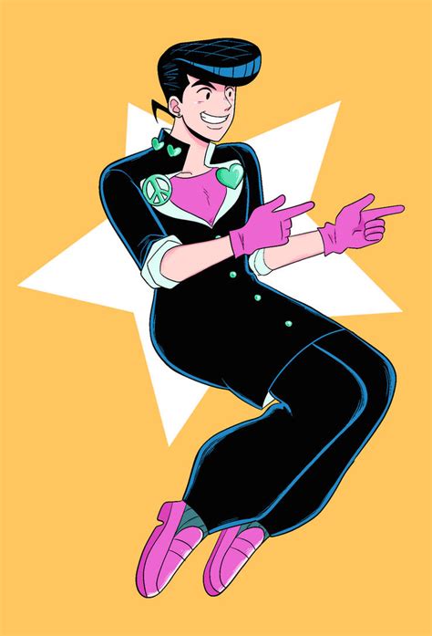 Finger Guns By Hc Artz On Deviantart