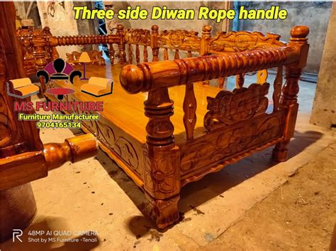 Top 999 Diwan Cot Models Images Amazing Collection Diwan Cot Models