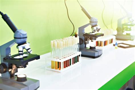 8 张 Biofluid Samples 免版税图片、库存照片和图像 Shutterstock
