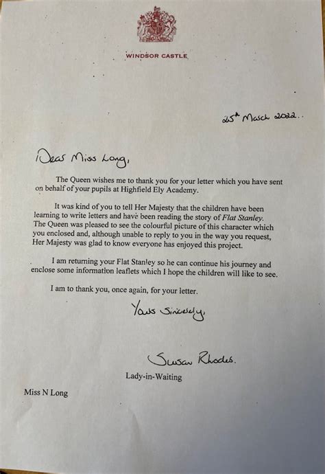 Highfield Ely Academy Home