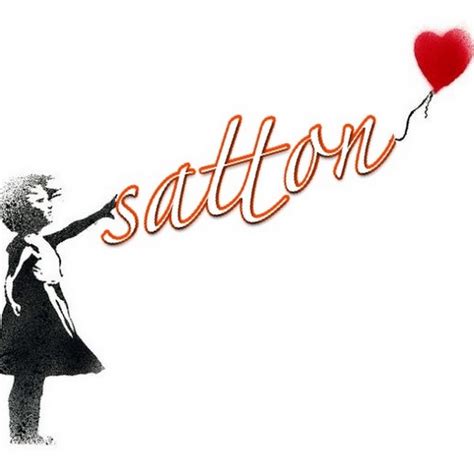 Satton Music Youtube