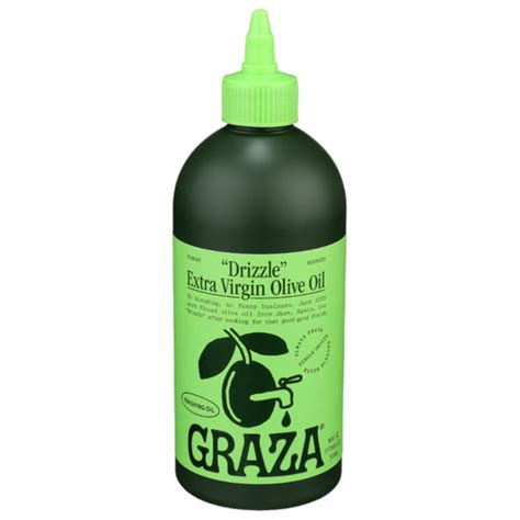 Graza