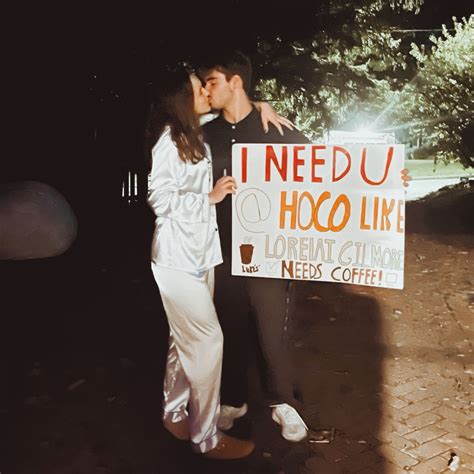 Best 12 My Dress To Impress Homecoming Proposal Artofit