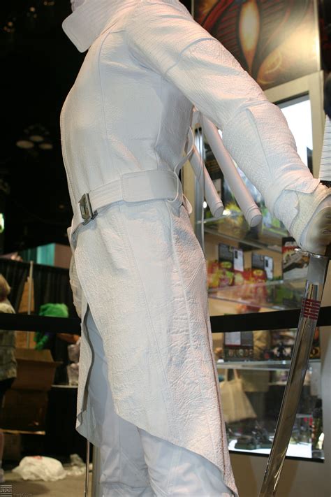 Storm Shadow Jacket 01 Rpf Costume And Prop Maker Community