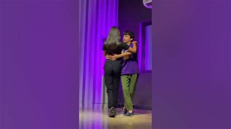 ️🌚tmtstudioindiasnehparmarsnehshreyadancetmtdancetmtstudio