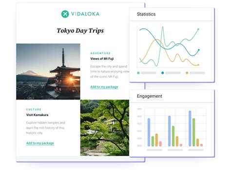 Free Email Api Service For Developers Mailjet