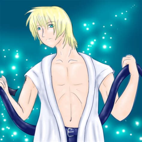 Request Ingus By Rasiris On Deviantart