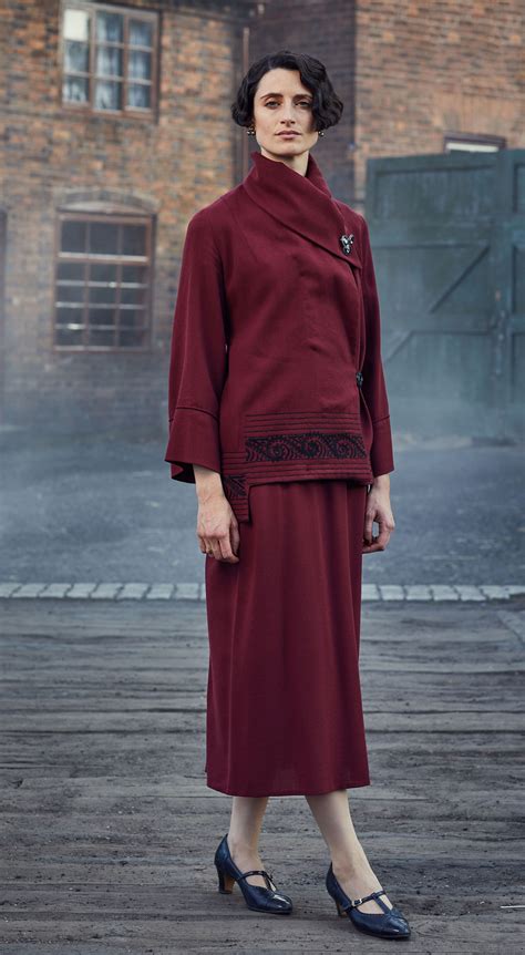 20 Ideias De Peaky Blinders Fashion Para Salvar Hoje Peaky Blinders