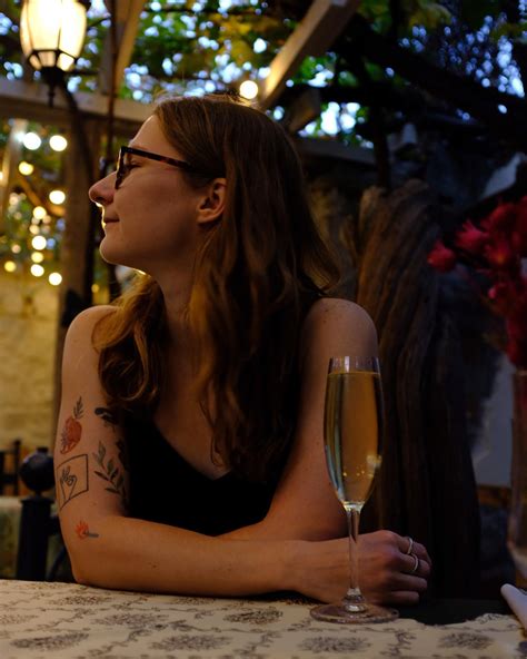 Jane Janelanee • Instagram Photos And Videos