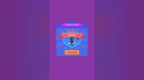 Crowd Zombie Defense Unity Template Game Source Code Unity Unity3d Unitydev Unitydeveloper