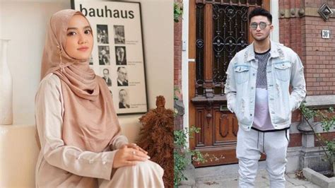 Sabda Ahessa Komentari Unggahan Wirda Mansur Mantan Pacar Wulan