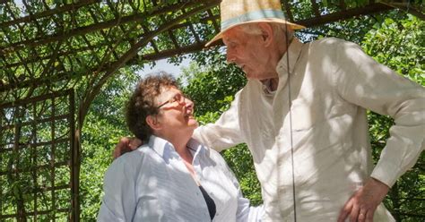 Le Thor Alliance De Jacques Salles