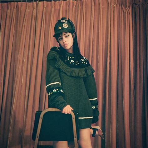 Camila Cabello Camila Cabello Aesthetic Girl Babes