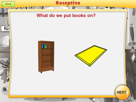 Introducing Fun And Functional App Review Speech Time Fun Speech