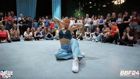 Melvin And Gatica Lovely Youtube