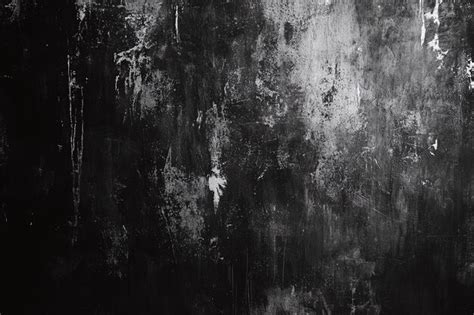 Grayscale Grunge Texture Premium Ai Generated Image Grayscale Grunge Texture Premium Ai Generated Image