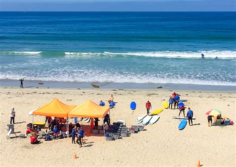 Where To Stay In San Diego 2026 Best Areas For First Time Visitors