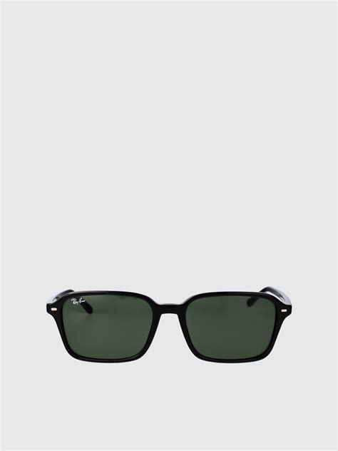 Ray Ban Sunglasses Men Black Ray Ban Sunglasses 0rb2231 Online At