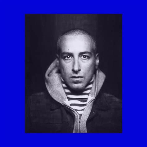 Simon Chilvers On Linkedin Podcast Latest In Talks With Marni A Special Conversation Between