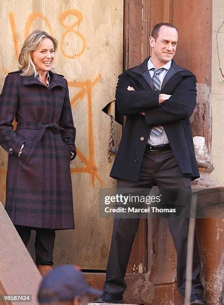 Sharon Thomas Photos And Premium High Res Pictures Getty Images