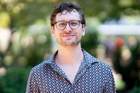 Ullman Receives Literary Article Recognition The Source Washu