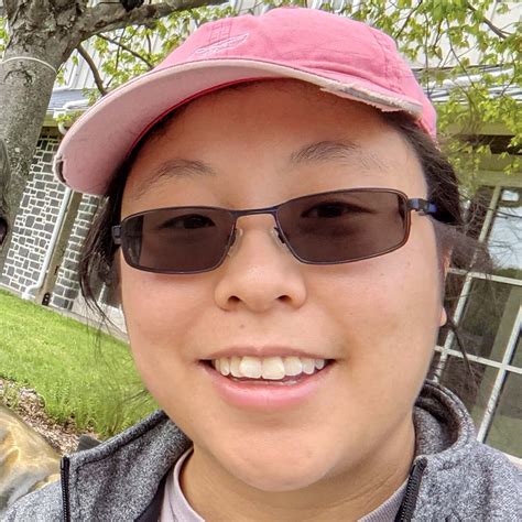 Ruby Lams Instagram Twitter And Facebook On Idcrawl