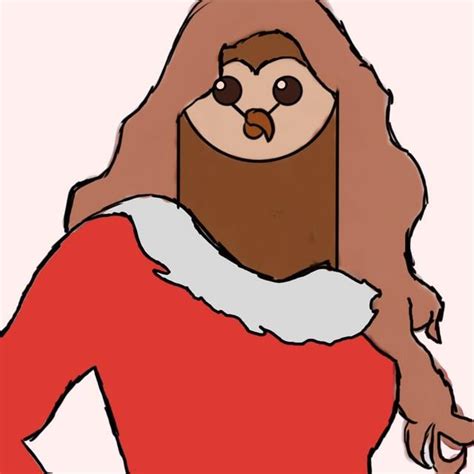 Cursed Dave And Bambi Stuff R Deviantarthell