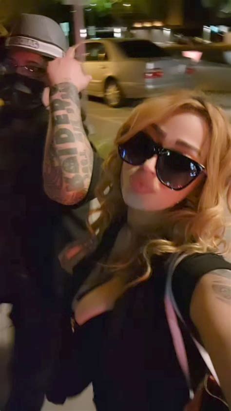 La Toxica Raiderettes Latoxicaraiderettes • Instagram Photos And Videos