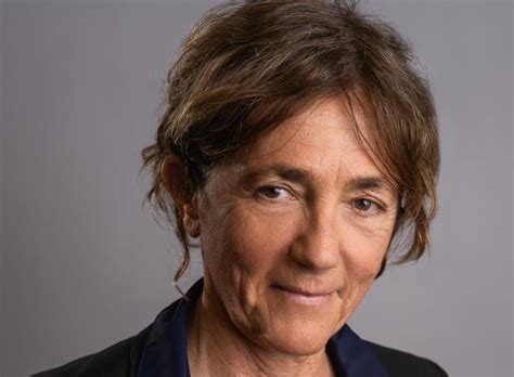 Federica Roccisano On Linkedin Stefania Boschetti La Nuova Ceo Di Ey Italia Prima Donna Alla