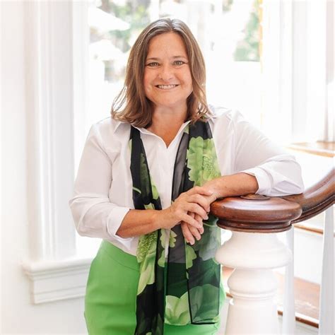 Amy Beem Real Estate Agent In Richmond Va