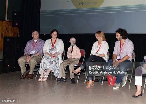 Scott Berns Photos And Premium High Res Pictures Getty Images