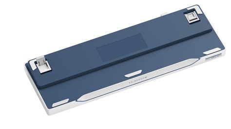 Bàn Phím Cơ Không Dây Machenike K600g B97 Tri Mode Rgb Thế Giới