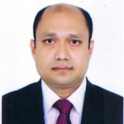 Mohammad Karim Cardiology Research Profile