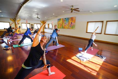 Vinyasa Flow Yoga Teacher Training In Boulder Co Shoshoni Yoga Retreat