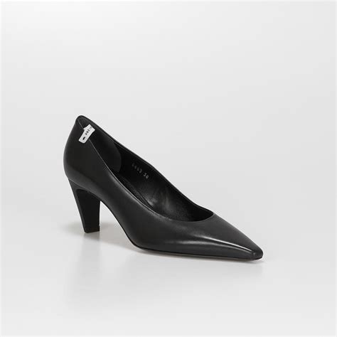 Premiata Icr Online მაღაზია