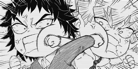 Hc Modern Au The Kuwajima Household Has This New Years Tradition Where Jigoro Throws A Bunch