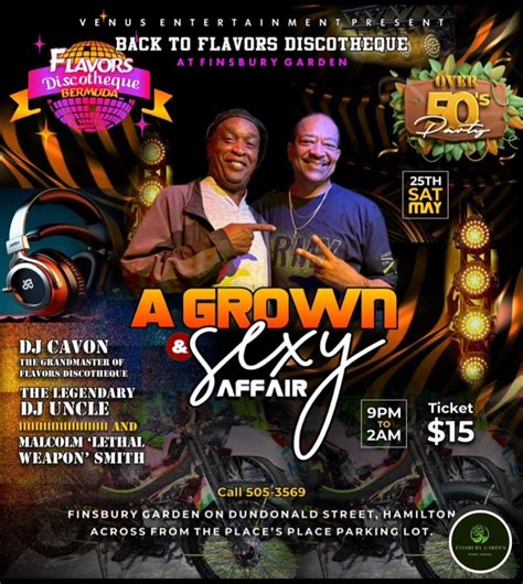 Dj Cavon Throwback Mix Vol Dj Cavon The Grandmaster