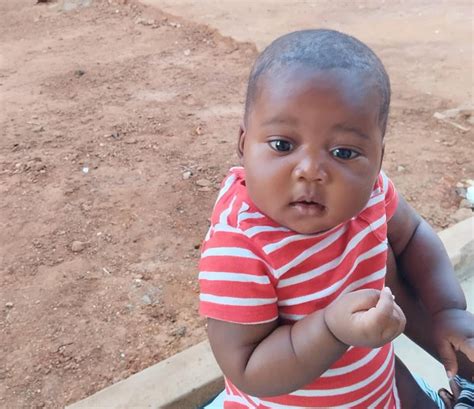 Chifunilo Chifunilo Chifunilo