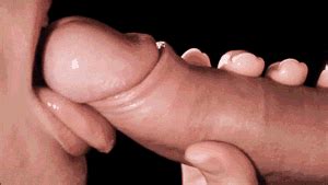 Dick Licking S