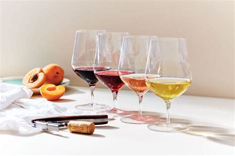 3 Reasons To Get Wset Certified Through Wine Enthusiast Academy