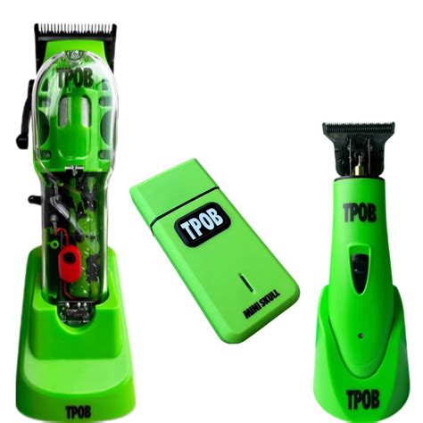 Thepissedoffbarber — Slime 2 Ghost X Slime Slime Mini