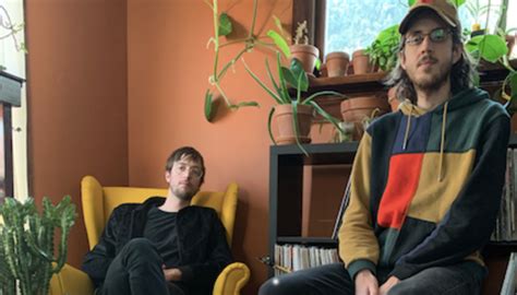 Stream The Spirit Of Cloud Nothings New Single