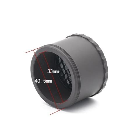 Elcan Scope Killflash With Elcan 15 6x Scope For Sale Mamatactica