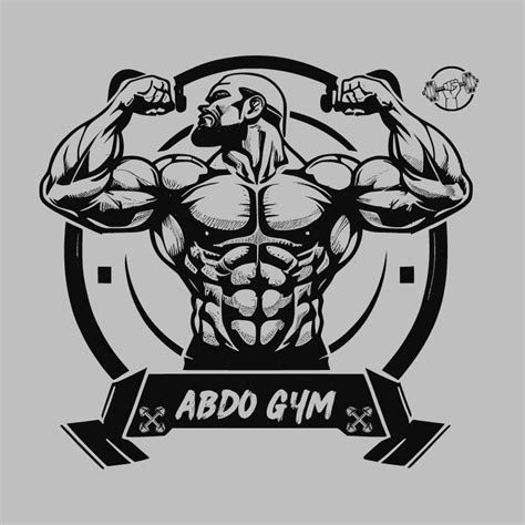 شعار لوجو مستقل