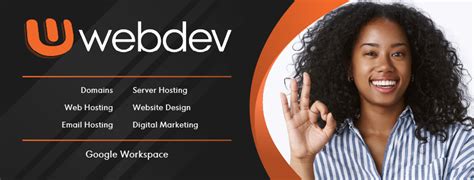 webdev zimbabwe harare