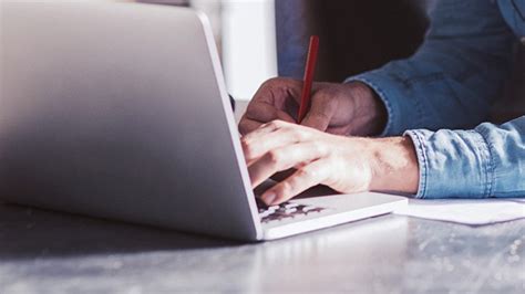 Interact Pro Signify