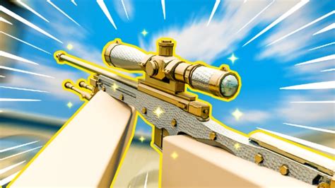 No Scope Arcade Roblox