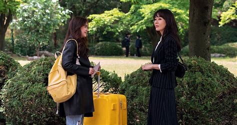 Watch The Xo Kitty Season 2 Trailer Netflix Tudum