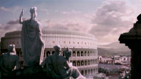 Caesar Porn Videos Free Gay Xxx Rated Sex Videos 2026 Xhamster