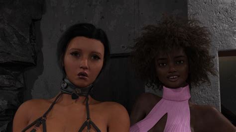 The Abyss V0 1 2 By Black Pearl Game Win Mac